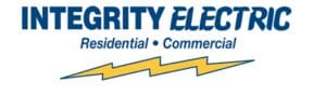 Electrical Services - Integrity Electric